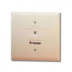 Module hochiki cho đầu báo thường CZM